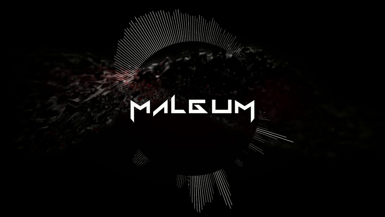 Malgum - Stray Feedback - YouTube