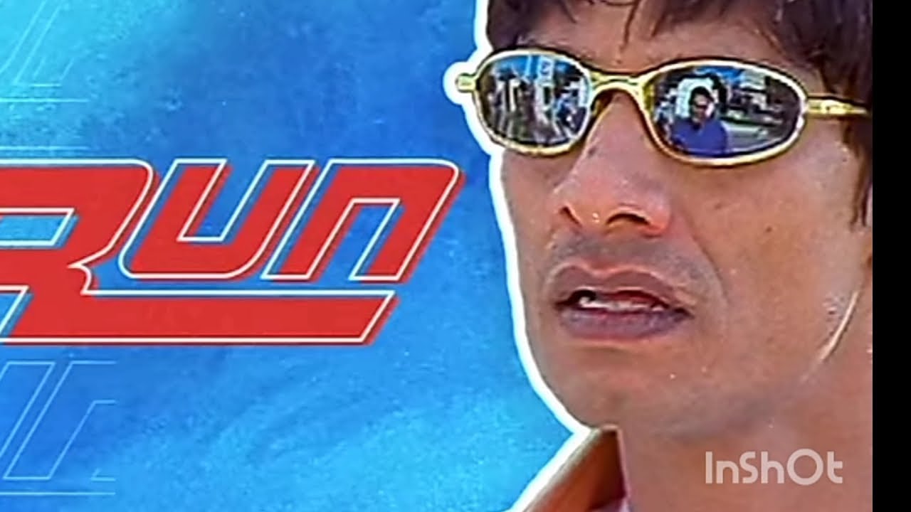 run movies fine# - YouTube