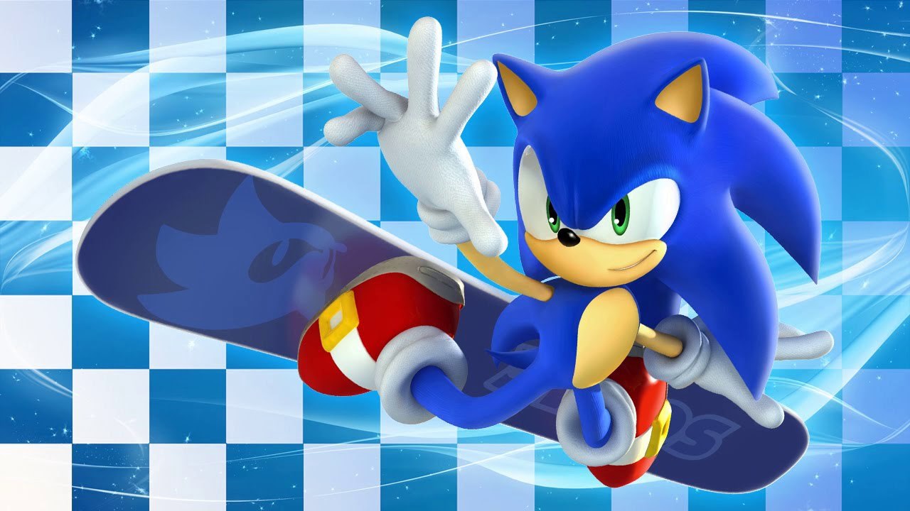 Cool Edge Daytime - (432 hz) - YouTube