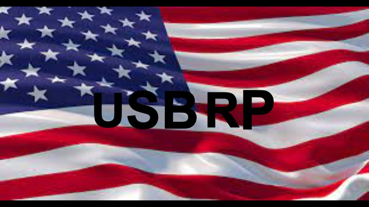 USBRP Good server to roleplay in! (Must watch) - YouTube