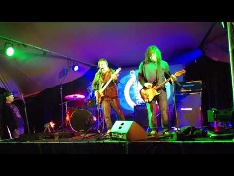 secrets of the pooey bum live (operatives)