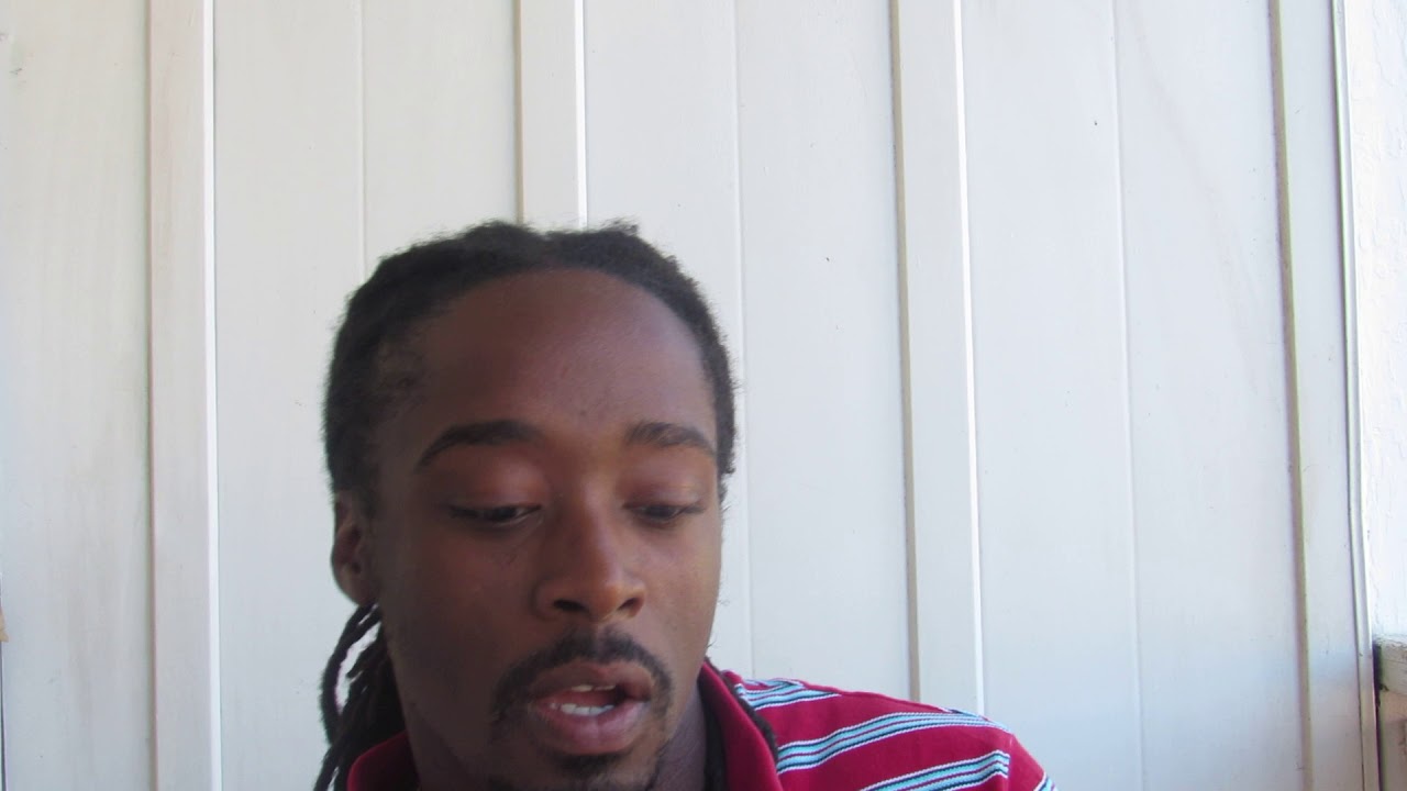 promissory note negotiable instrument proof that mortgage ,car student ...