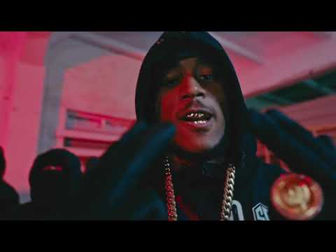 RMsaynarda - 2026 Freestyle [Official Video]