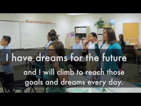 Tolleson Elementary School District - Tolleson, AZ (Spanish) - YouTube