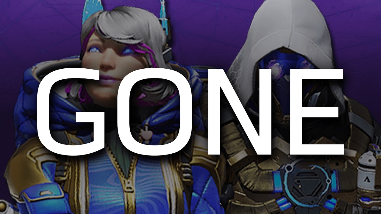 Something Weird Happens in 359 days - YouTube