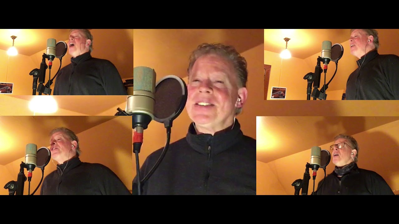 How Deep is your Love. Gerard Mayer. G-Man - YouTube