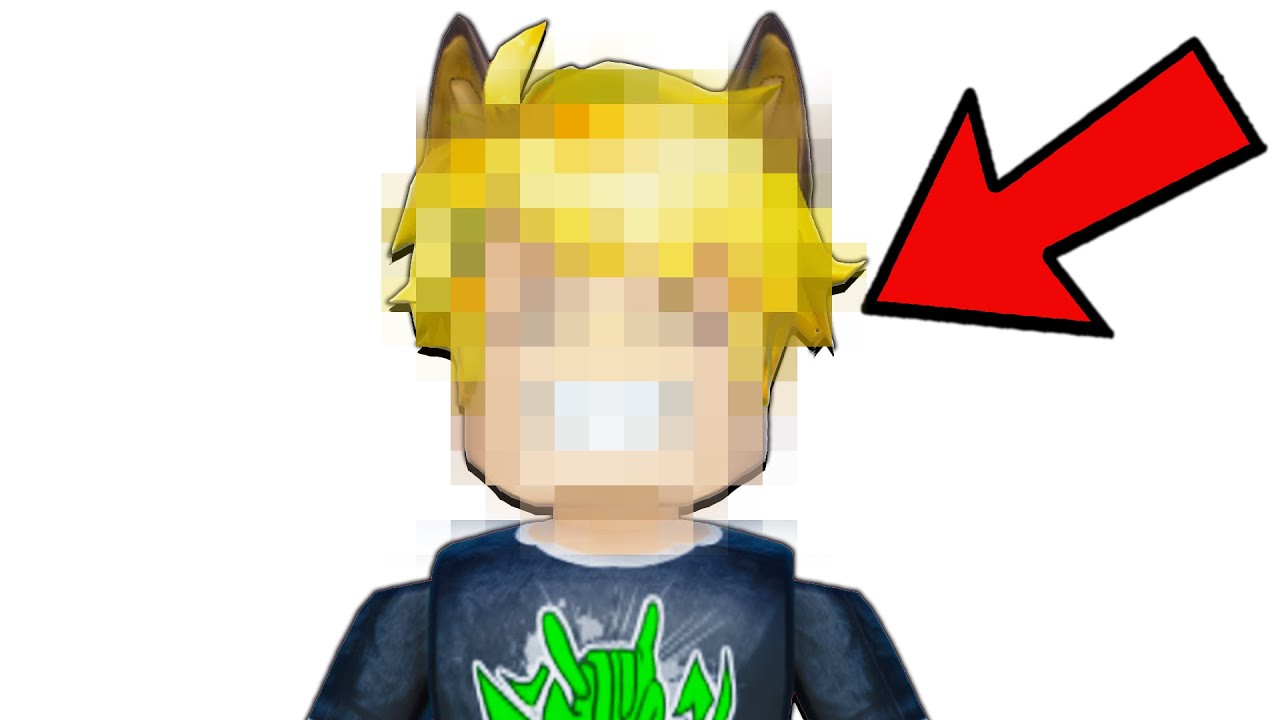 FACE REVEAL, Hi it’s DogeDwayne - YouTube