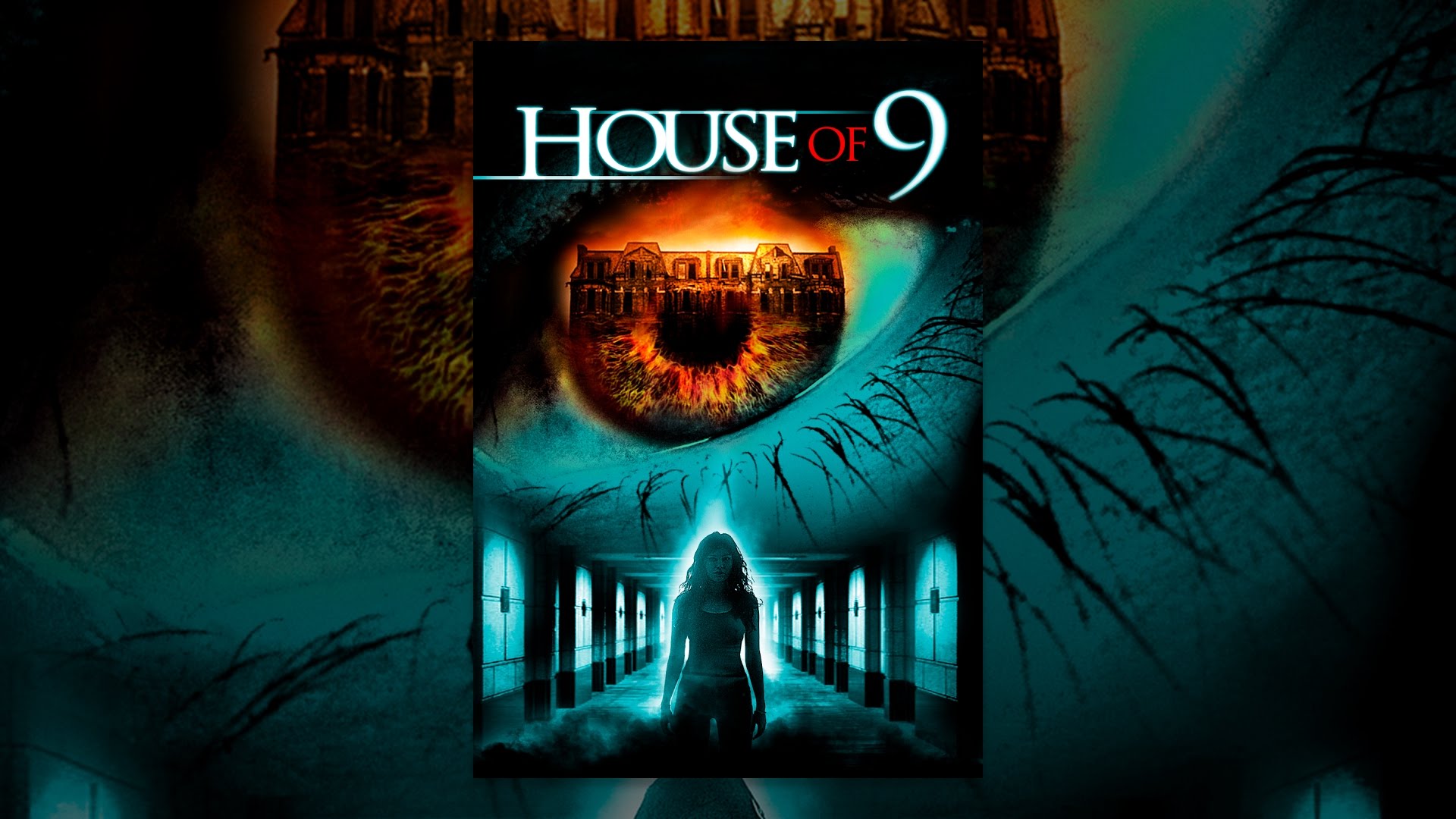 House Of 9 - YouTube