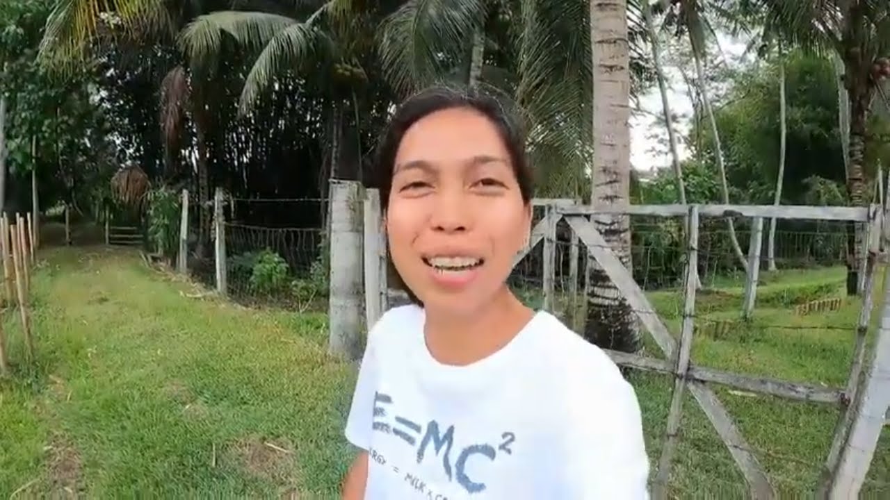 Happy Birthday to Christopher Beecham our long supporter - YouTube