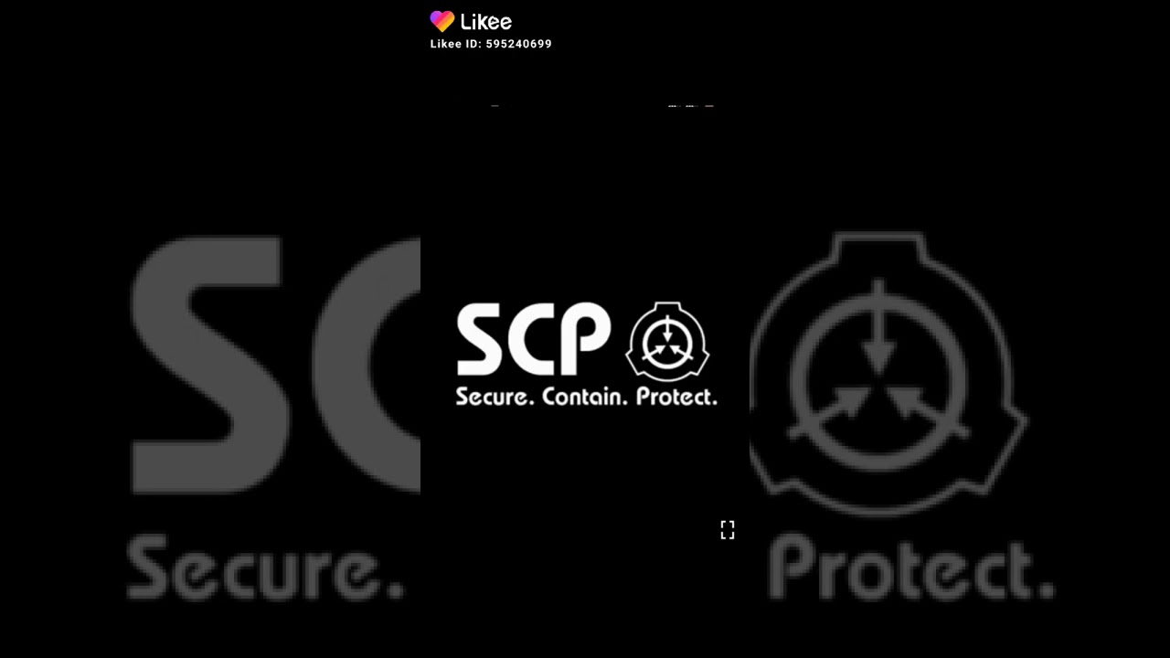 scp 6789 - YouTube