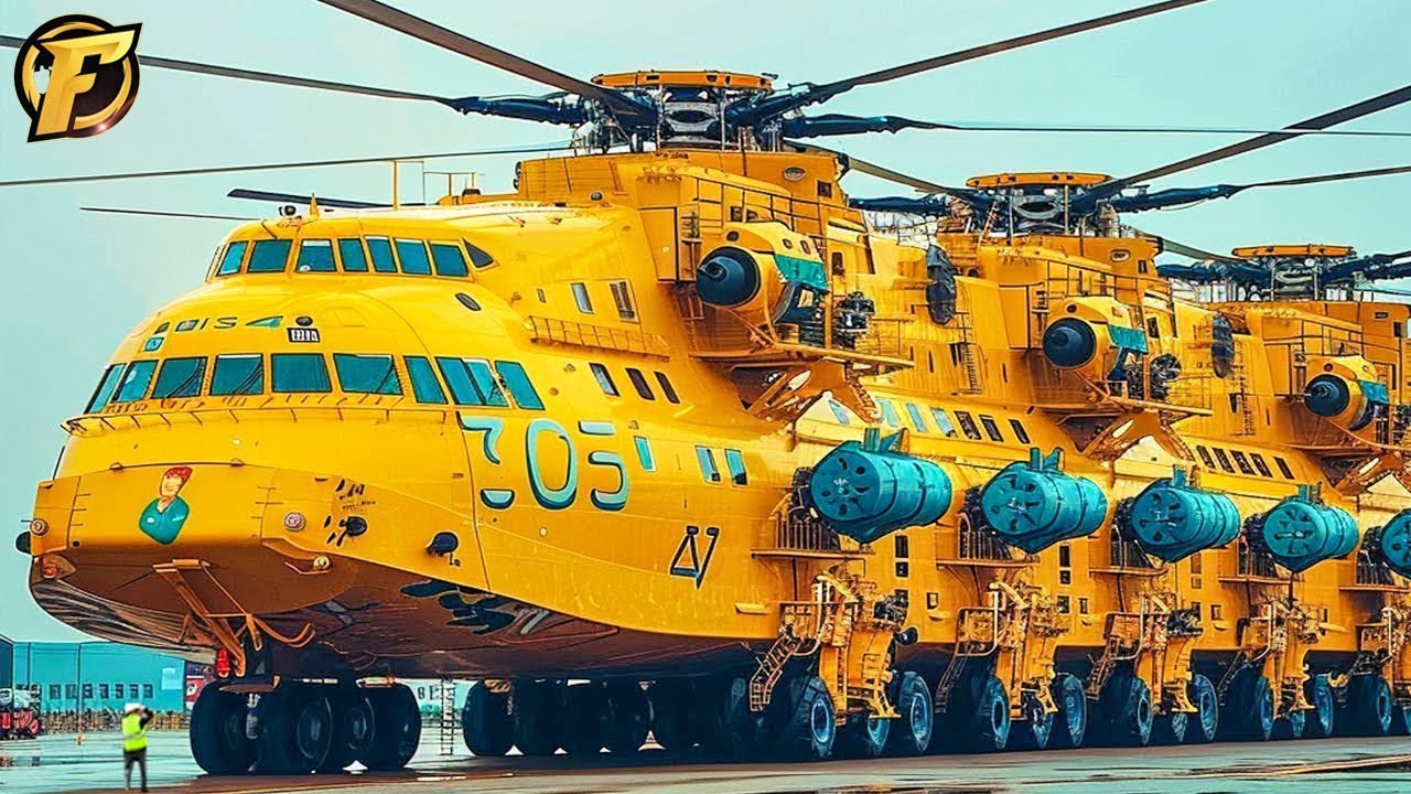 1500 Extreme Dangerous Transport Skill Operations Oversize Truck ...