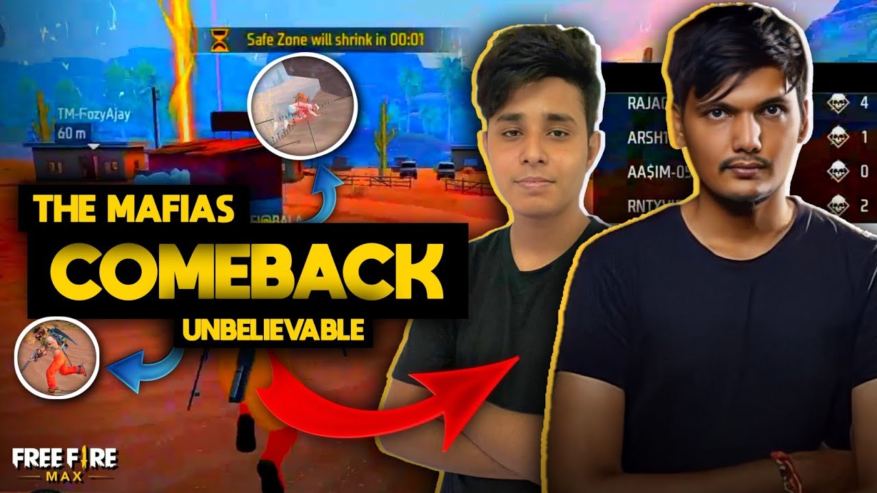 TM OP COMEBACK IN CUP OFNATION.TM COMEBACK AFTER FOZYAJAY BACK IN TEAM ...