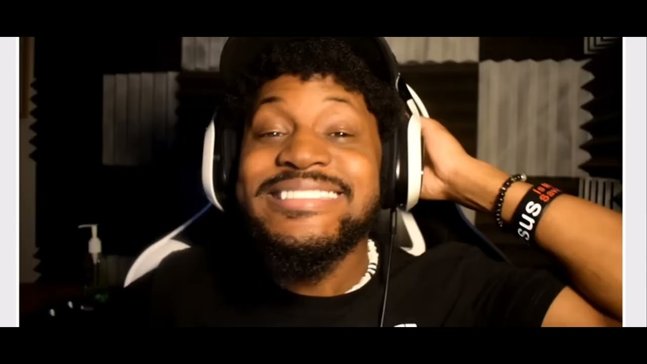 "The Ultimate Food Tier List" - @CoryxKenshin Clip - YouTube