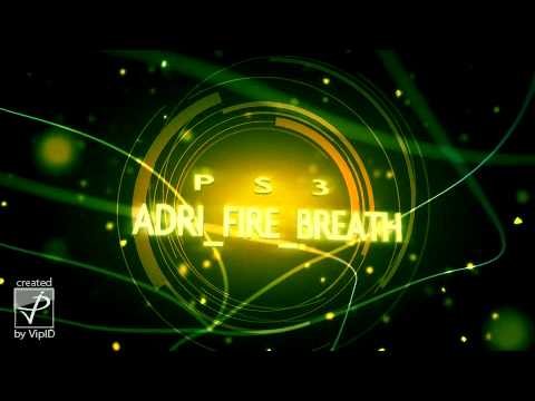 Design intro by iVipid - YouTube