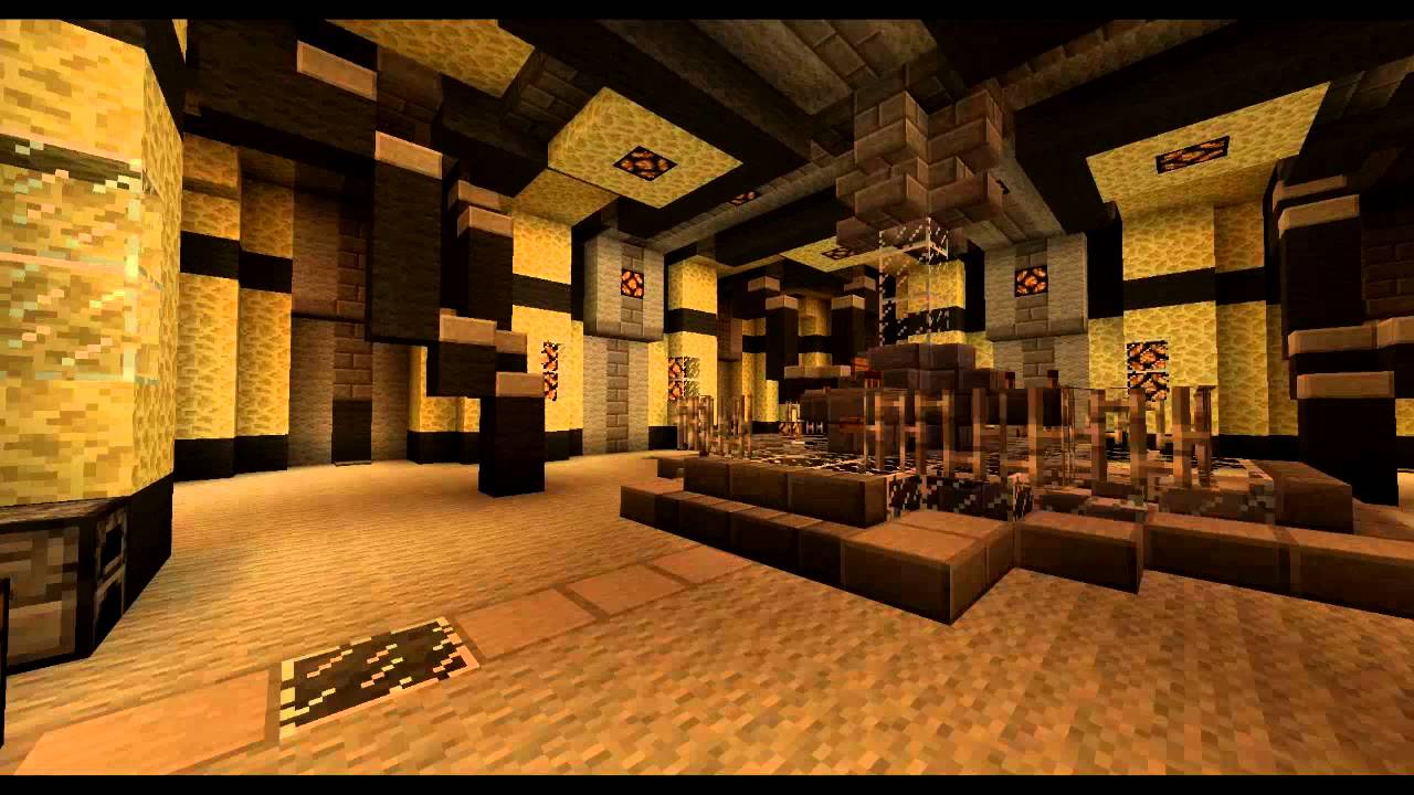 TARDIS Relative Teleport Test - YouTube