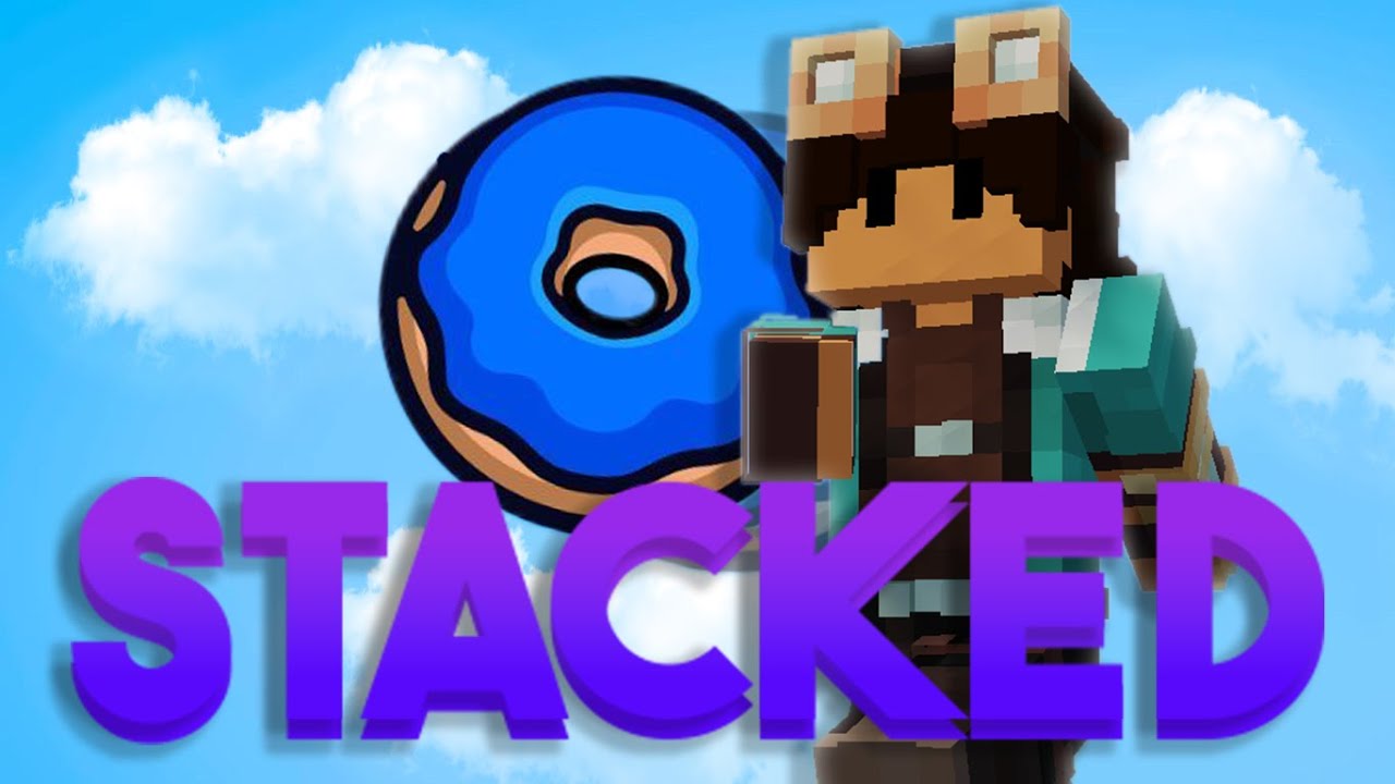 My Comeback On The Donut SMP... (DONUT SMP LIVE) - YouTube