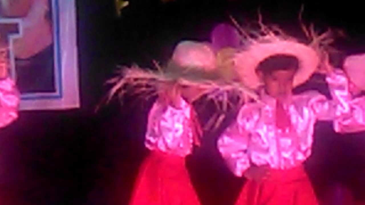 Perapasal uthsawaya.tikiri perapasala muwagama..ratnapura - YouTube