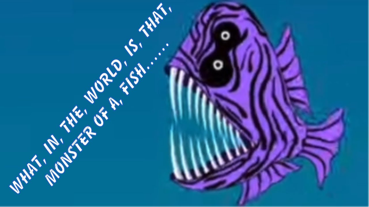 The Pressure Song but I voice it (Roblox) - YouTube