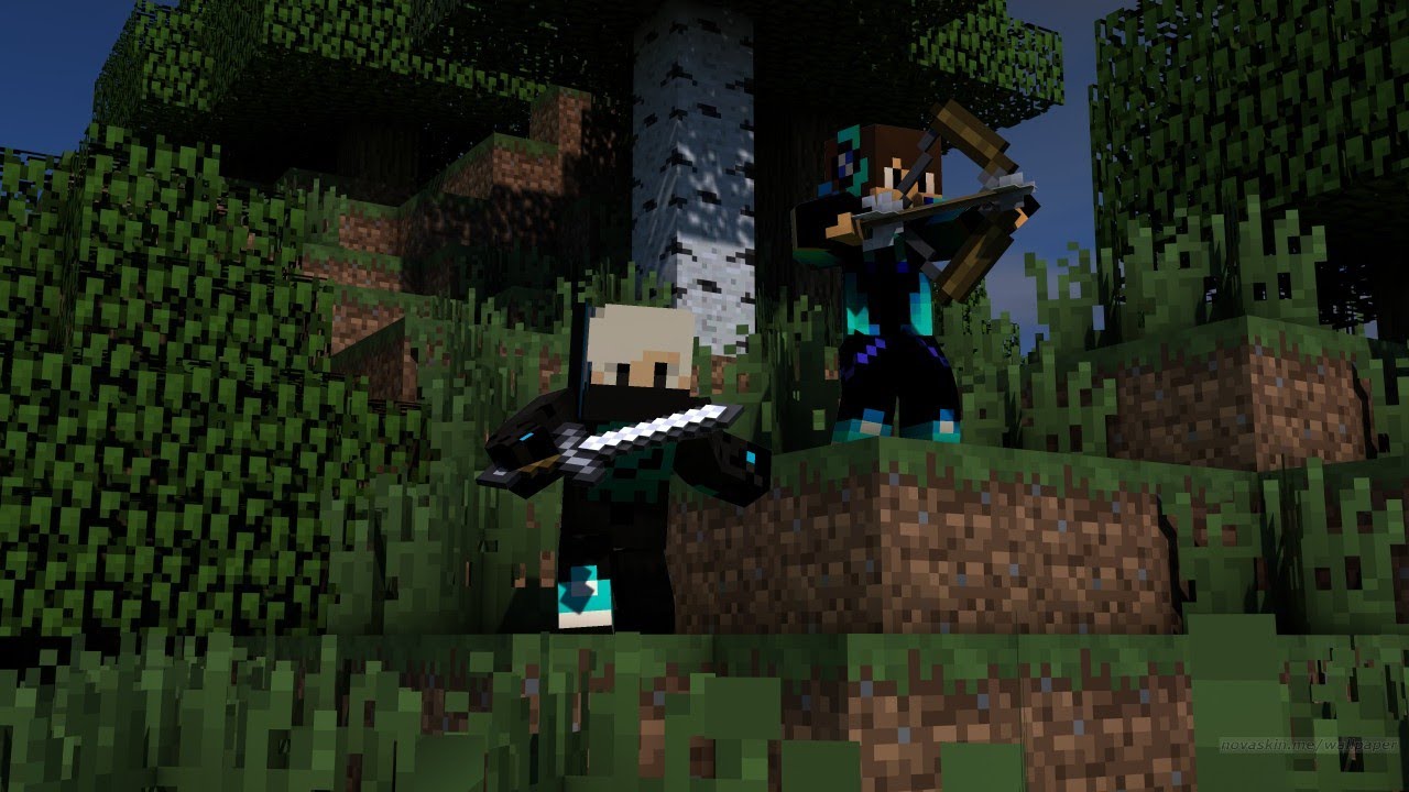 Como multiplicar railes y railes propulsores impresionante - YouTube