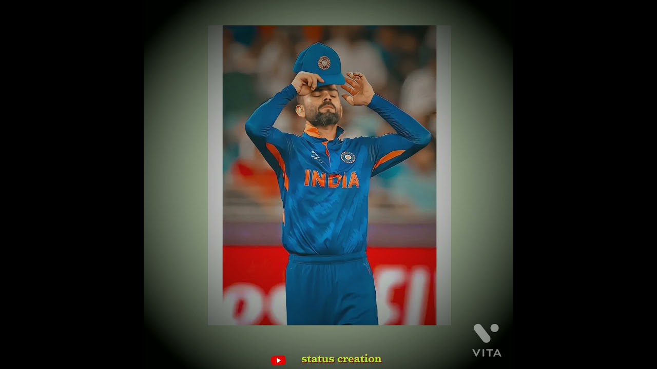 💔𝐢𝐧𝐝𝐢𝐚𝐧 𝐜𝐫𝐢𝐜𝐤𝐞𝐭 𝐭𝐞𝐚𝐦😴 𝐬𝐚𝐝 𝐬𝐭𝐚𝐭𝐮𝐬😭𝐡𝐞𝐚𝐫𝐭𝐬 𝐛𝐫𝐞𝐚𝐤 💔😥𝐰𝐡𝐚𝐭𝐬𝐀𝐩𝐩 𝐬𝐭𝐚𝐭𝐮𝐬🥺 #𝐬𝐡𝐨𝐫𝐭 ...