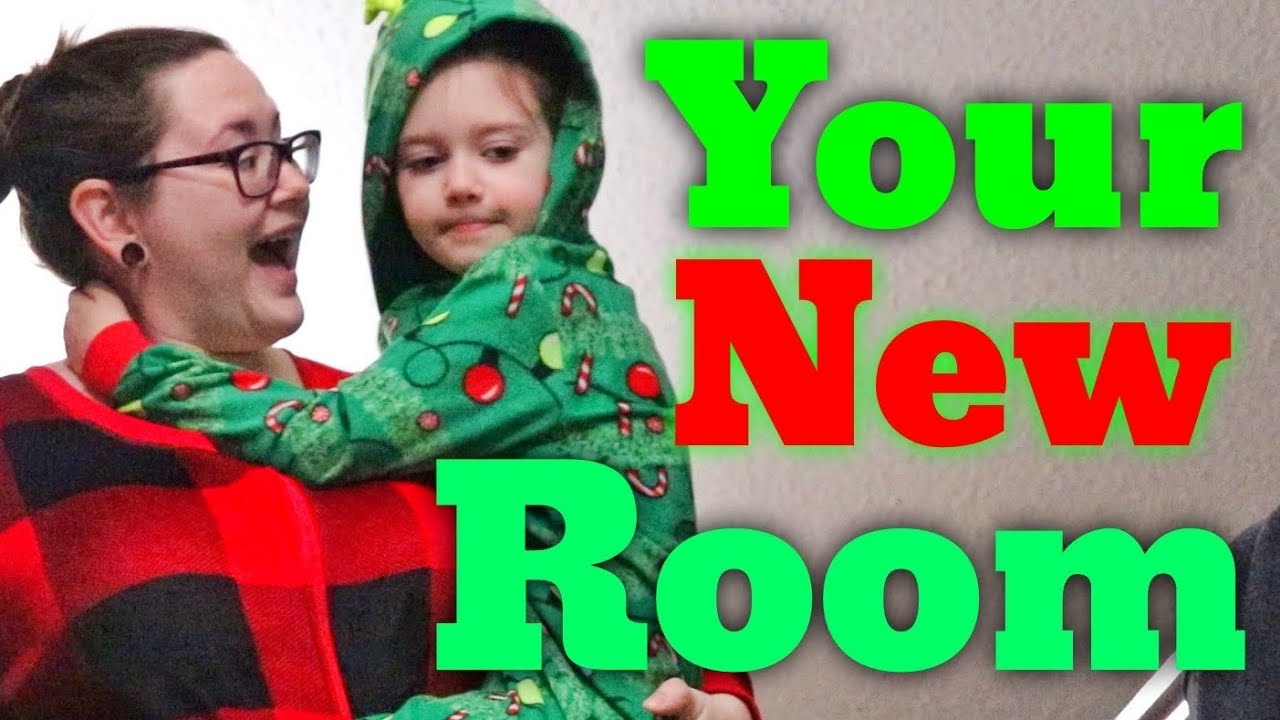 The Wee Family Christmas 2019 (S2E164) - YouTube