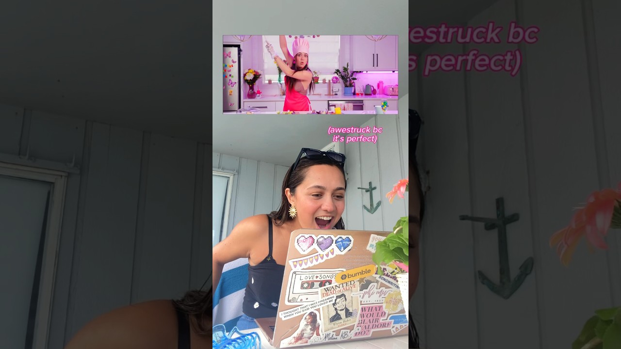 Melina KB Official Website