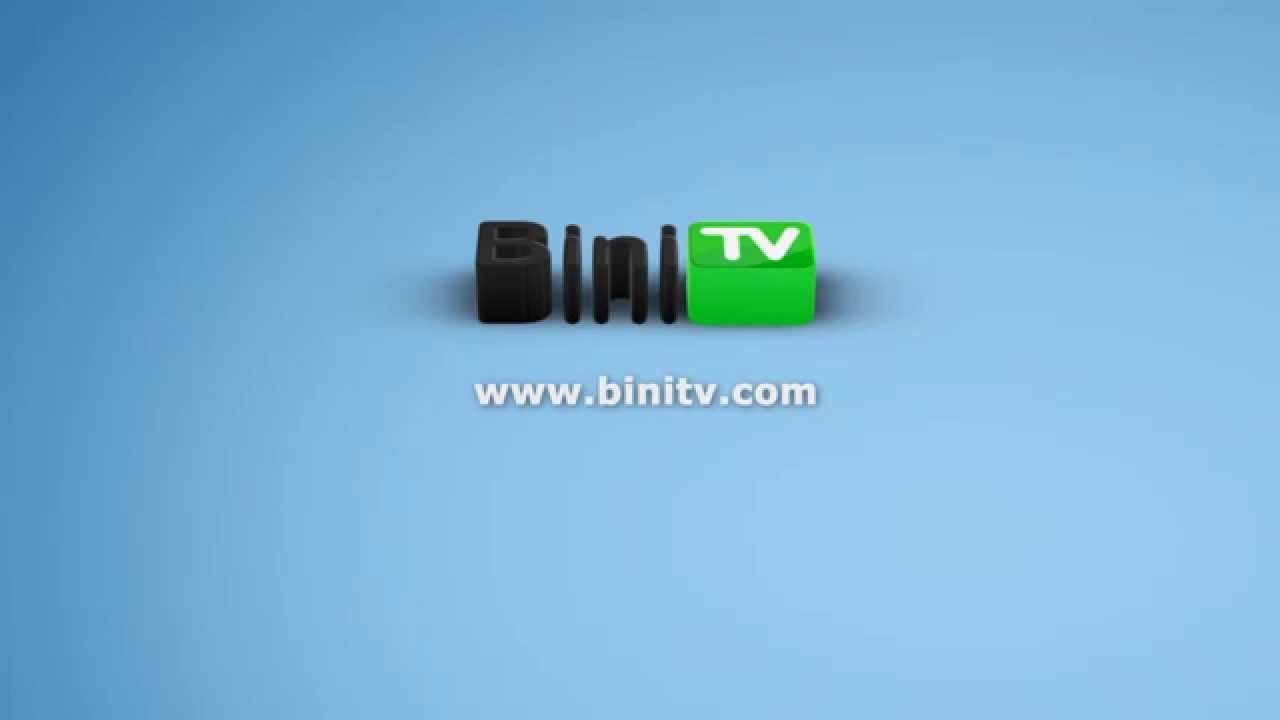 JALEO BINITV 2014 - YouTube