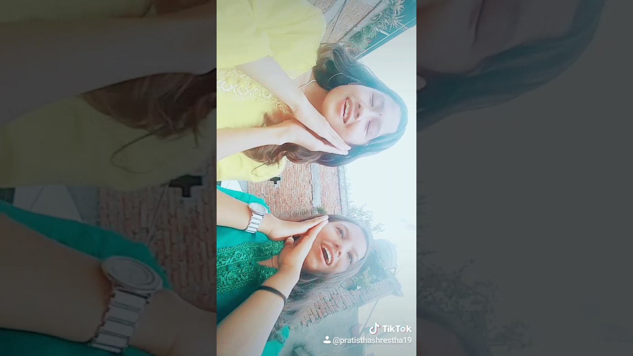 With My Sister Youtube