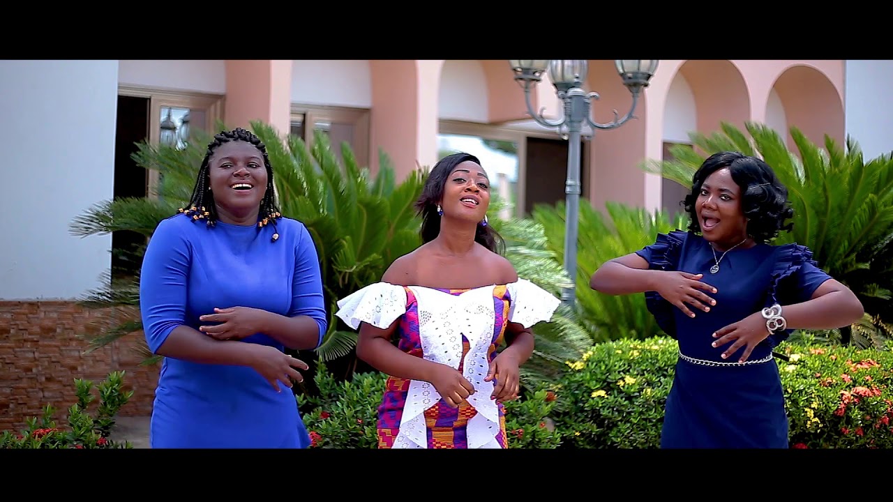 Broda JB ft bro Sammy new hit song video 2020 MONKOGYAME album - YouTube