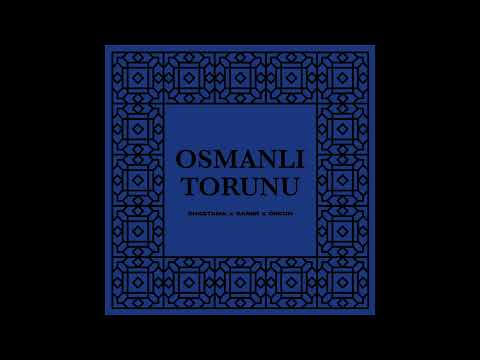 Osmanlı Torunu (Clear Version) 2011