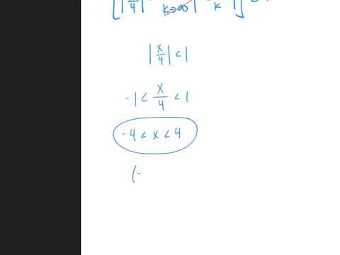 (HW1) Test Review #3 - YouTube