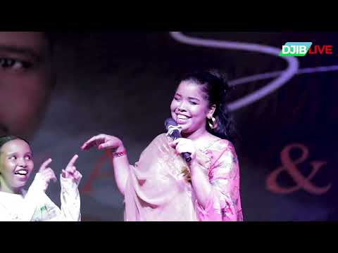 Siman Bella || Anigoon Waxbadan Jirin | Xusuustii Sahra Dawo