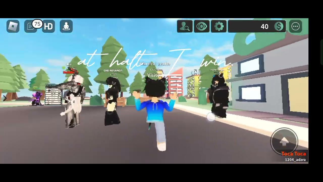 toca toca song - YouTube