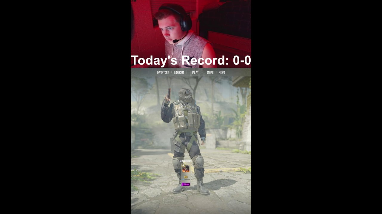 Road To Red - Premier Grind (Exposing Cheaters) - YouTube