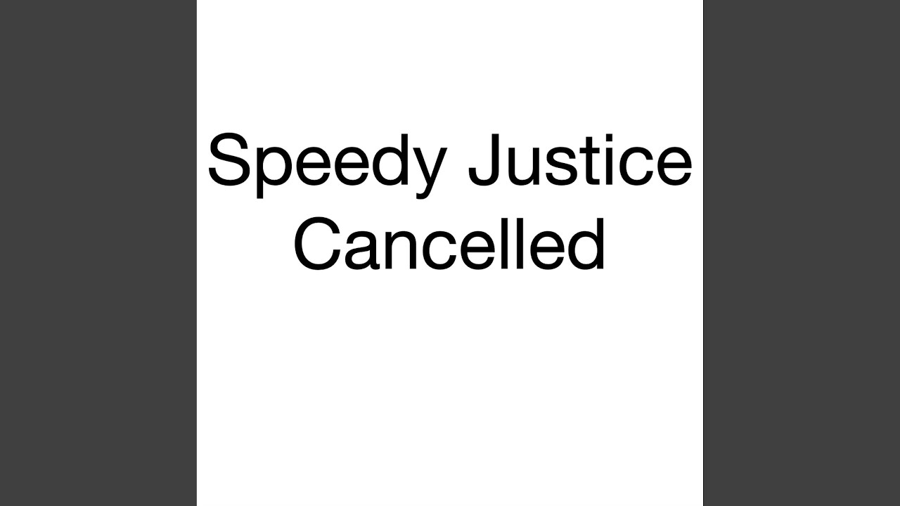 Cancelled YouTube cancelled-youtube