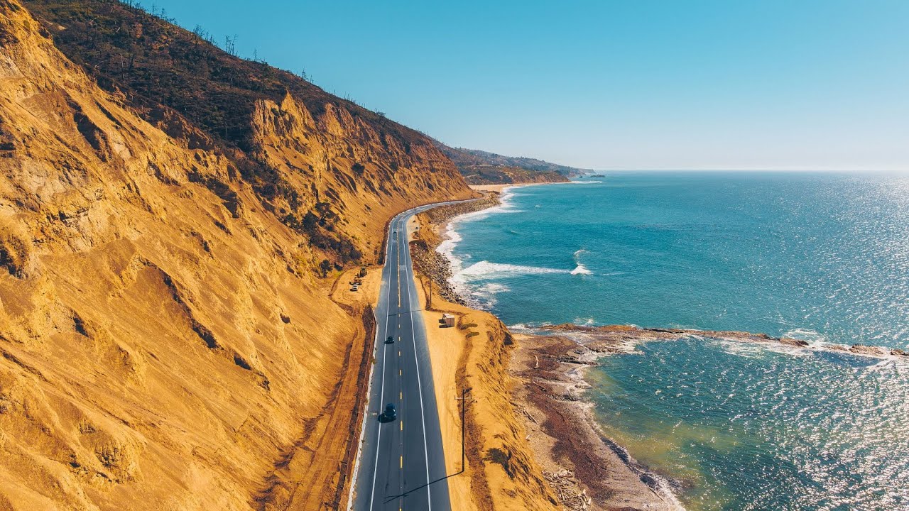 California - Ready to Start Homeschooling? - YouTube