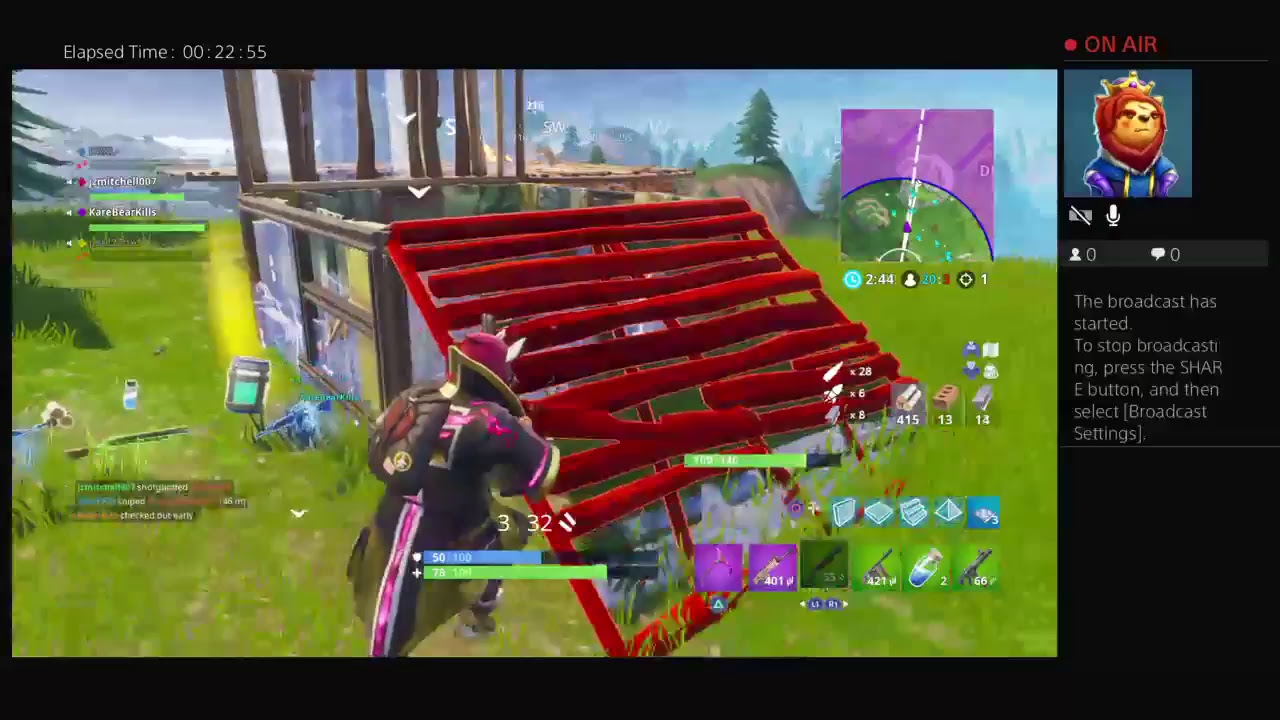Fortnite//Boogie Down//pro player//200 wins - YouTube