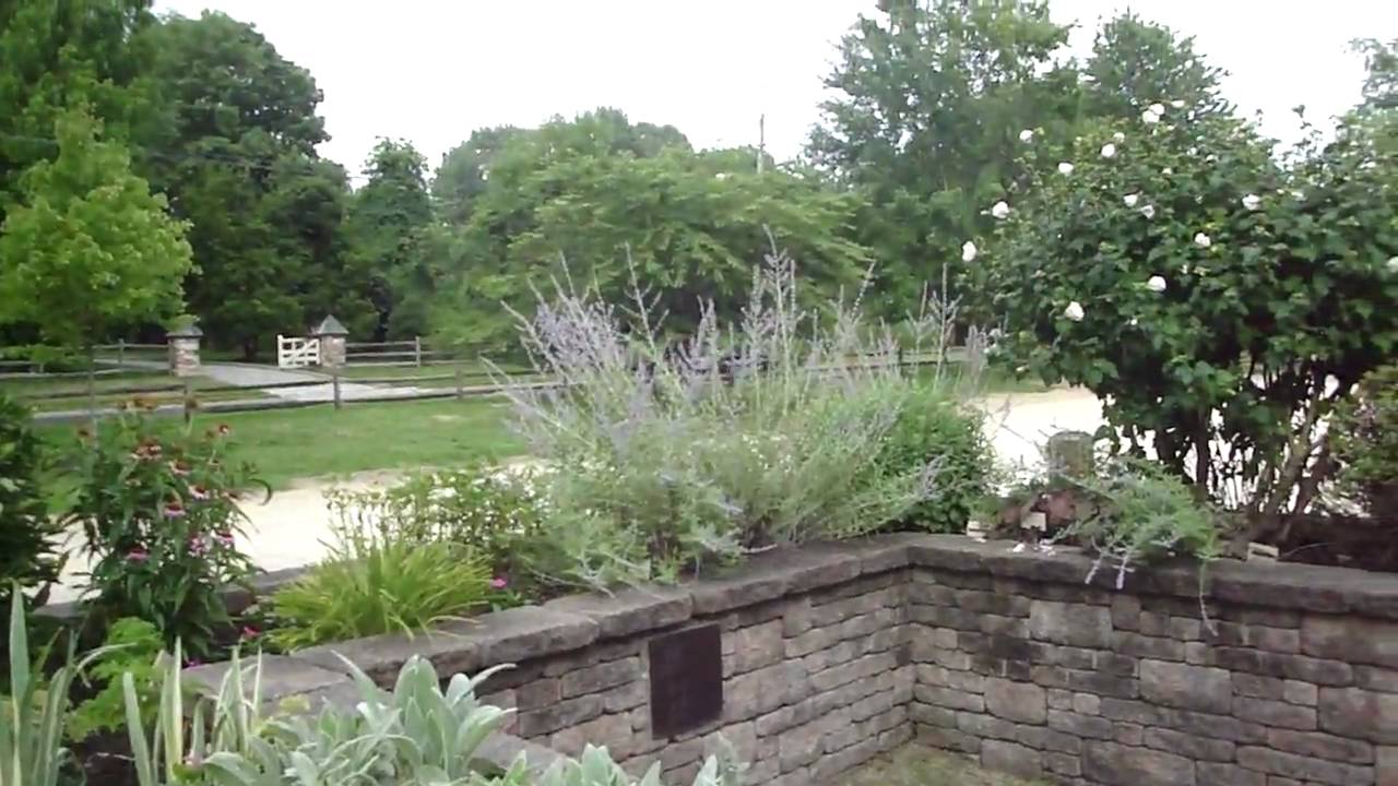 James A. Cisco Park in Springfield Township PA - YouTube