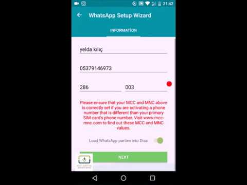 WHATSAPP HESAP ÇALMA VE STEAM ÜCRETSİZ OYUN NASIL İNDİRİLİR ? 2017-2018