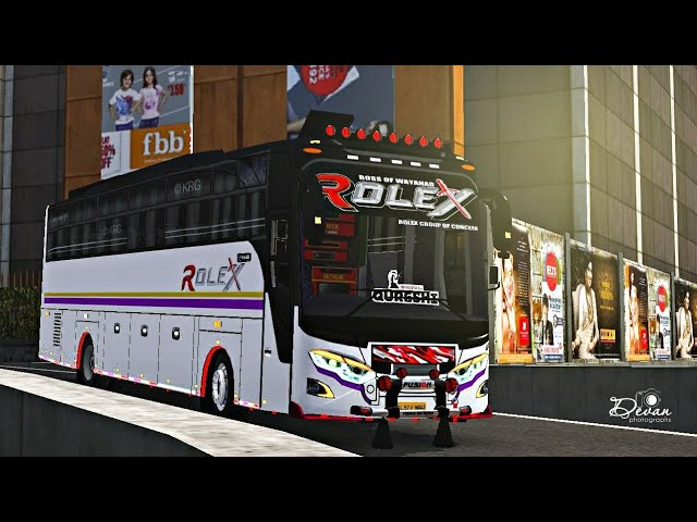 Gulf Livery Color Codes For Bus Simulator Indonesian - Infoupdate.org