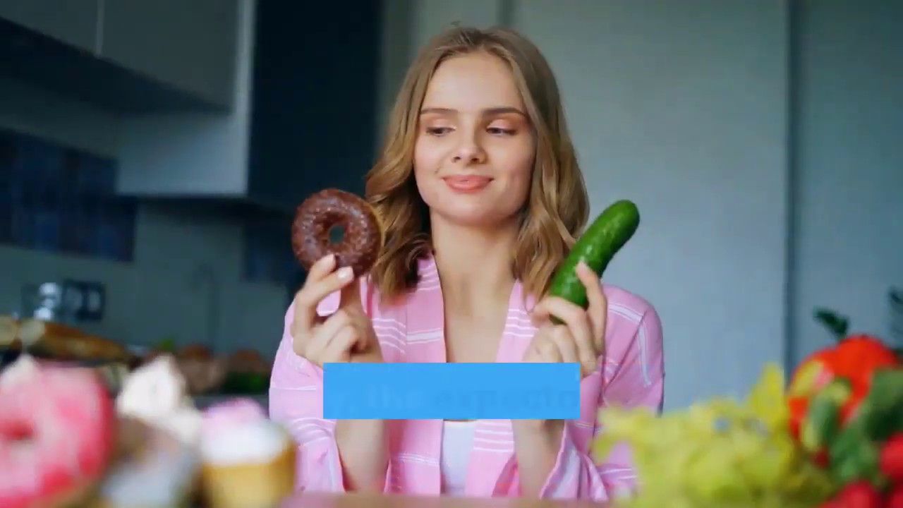 Health medicine and glyconutrition the future isn't what it - YouTube