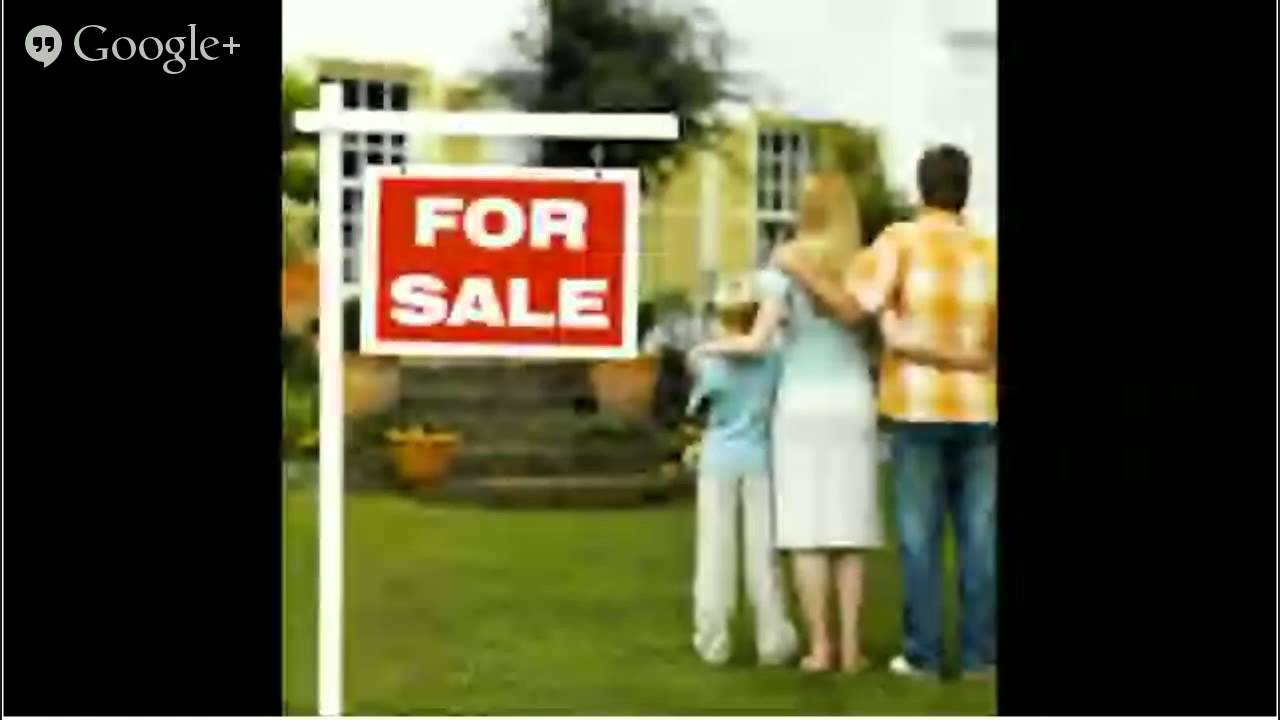Property Preservation Training - YouTube