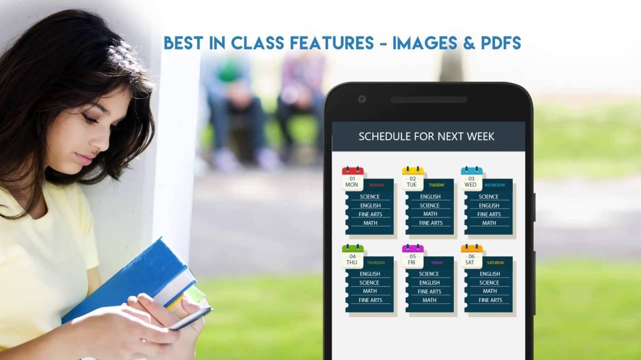 Textlocal: India's #1 Bulk SMS Service Provider [Official Video] - YouTube