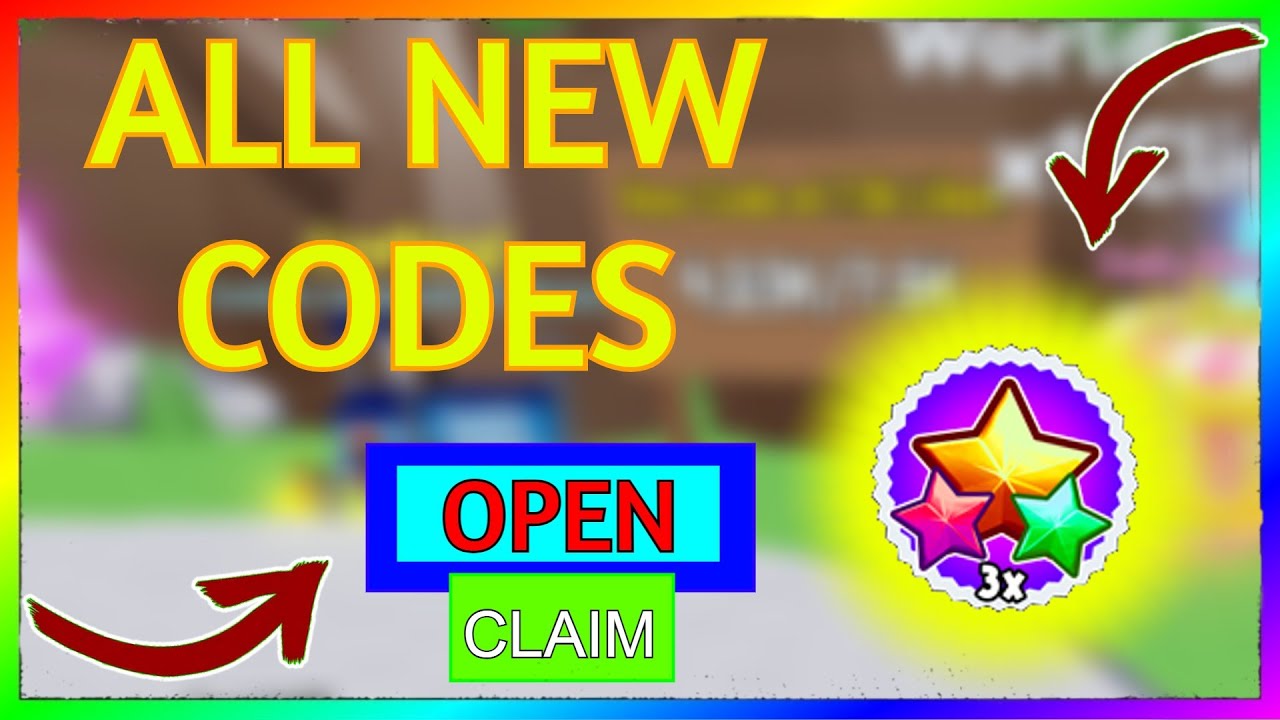 *DECEMBER 2021* ALL *NEW* WORKING CODES FOR ANIME CLICKER SIMULATOR *OP ...