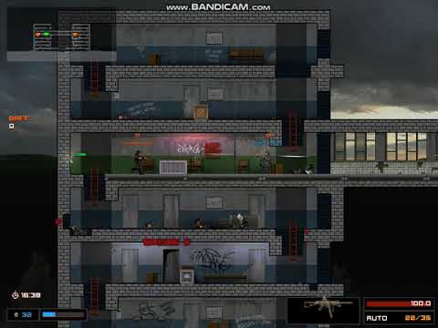 Brain Out Steam gameplay - YouTube