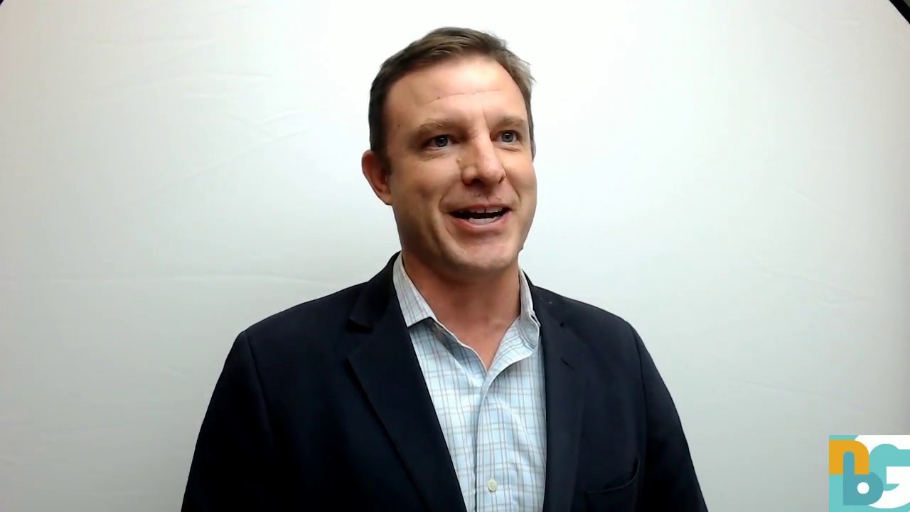 Chris Resendes with candidate for Massachusetts Attorney General Dan ...