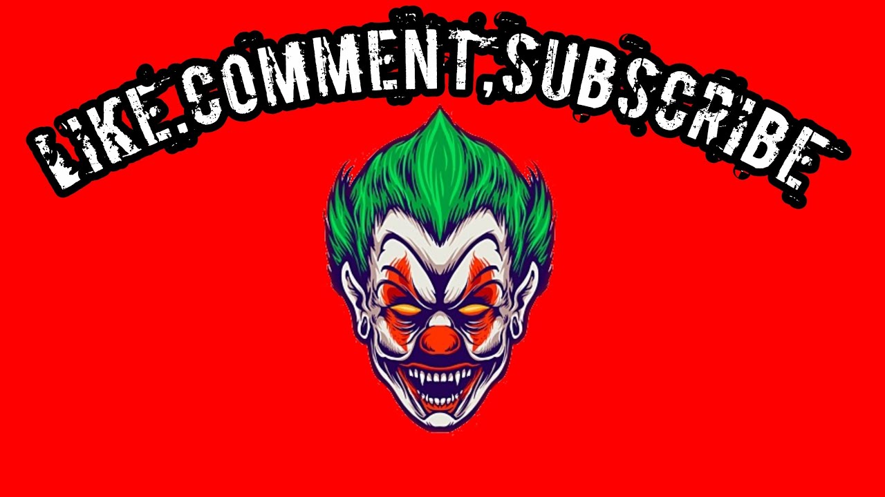 GC JOKER - Search and Destroy!!!!!!! Call Of Duty Mw3 - YouTube