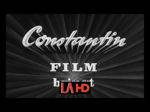 Constantin Film (1962)