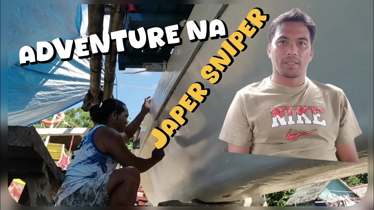 PUTING PUTI NA PWEDE NA IBABA | TEAM TULAY - YouTube