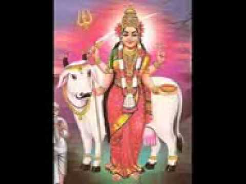 gatradmano bheriyo.3gp